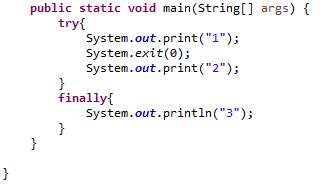 Probability Practice Test - TopJavaTutorial