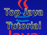Exchanger In Java Topjavatutorial