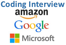 Frequently asked Programming interview questions on Numbers ...