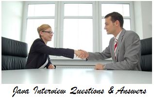 Java Coding Interview Questions - Collections (Part 2) - TopJavaTutorial