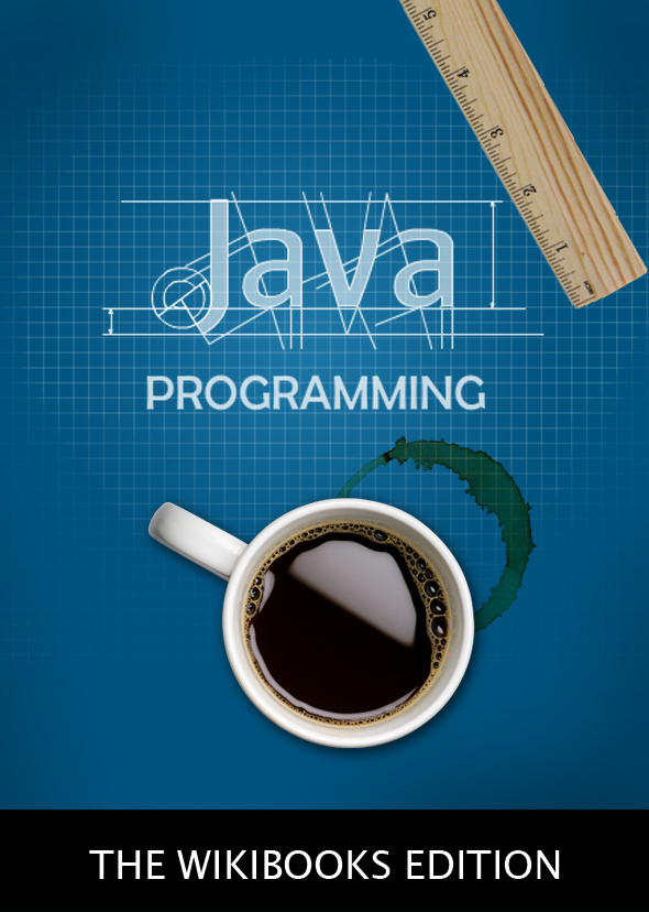 home - TopJavaTutorial