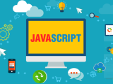 Best Javascript Frameworks For Front End Development