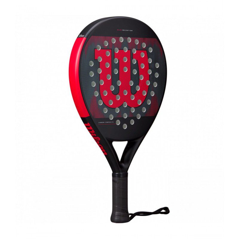 Pala Wilson Pro Staff Team W - Top Spin