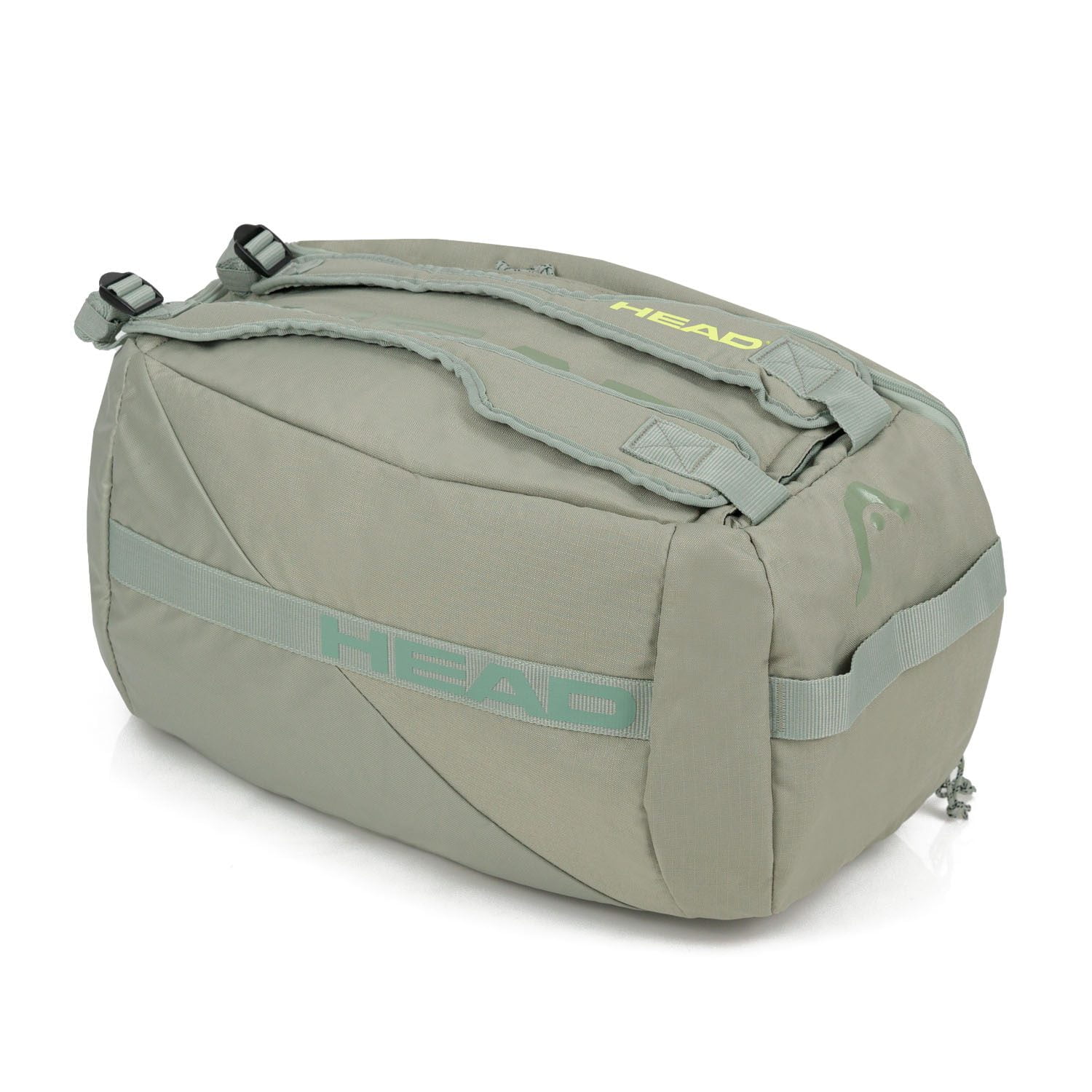 MALETA HEAD PADEL PRO DUFFLE - Top Spin
