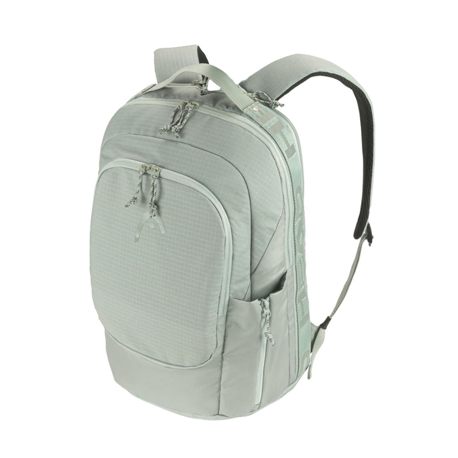 BACKPACK HEAD PRO VERDE - Top Spin