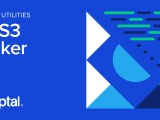 Css3 Rgba Color Code Generator Toptal