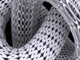 Torabi Architect