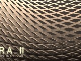 Torabi Architect
