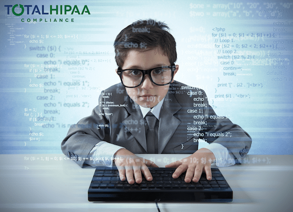 strong-password-blog • Total HIPAA Compliance