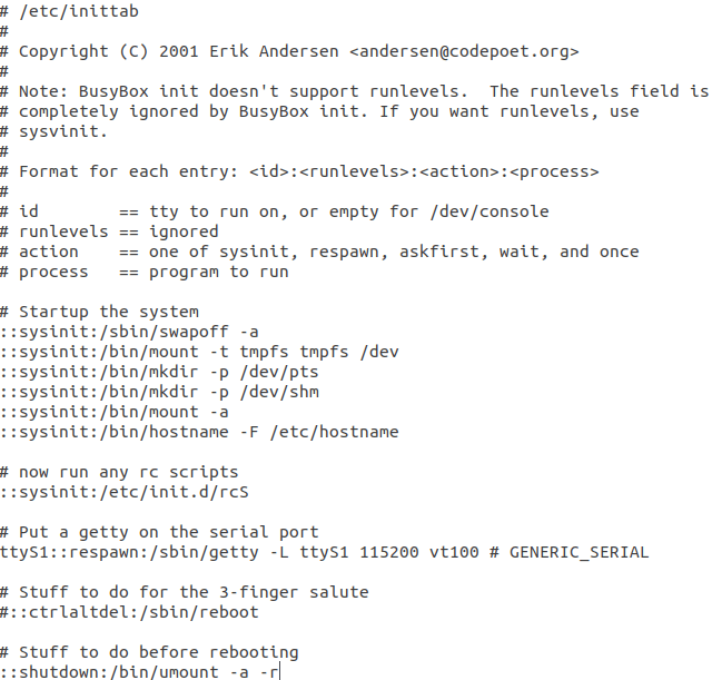 Reverse engineer the 360Eyes Pro (IPC365) wireless CCTV camera | ToughDev