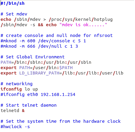 Reverse engineer the 360Eyes Pro (IPC365) wireless CCTV camera | ToughDev
