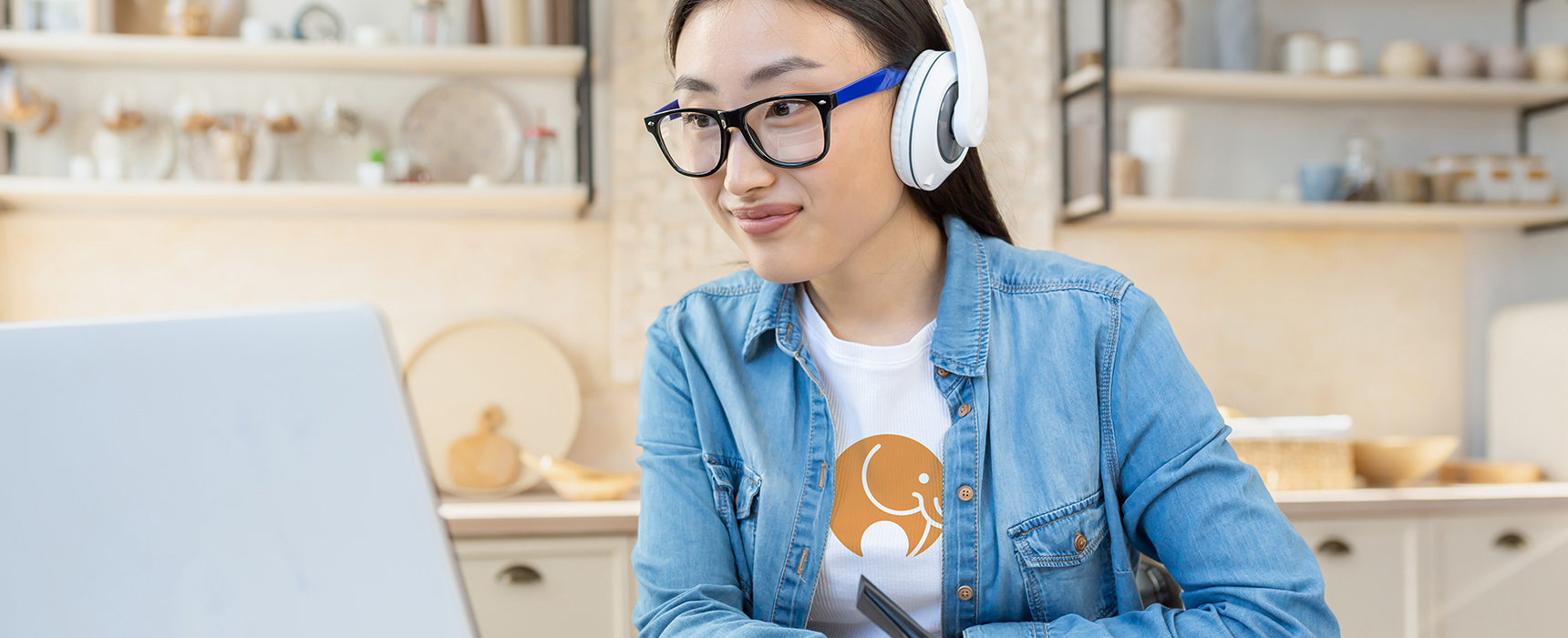 Step By Step Guide How To Create Courses The Right And Easy Way