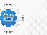 Api Test Automation An Overview Of The Best Tools To Use