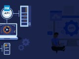 Codeless Integrations Mendix S Api Capabilities