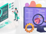Improving Test Effectiveness With Code Coverage Analysis