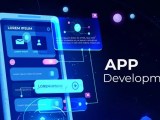 Mobile Application Development Tutorial