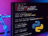 Pythonic Ways To Handle Database Transactions Best Practices