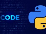 35 Simple Interesting Python Projects With Source Code To Try Out