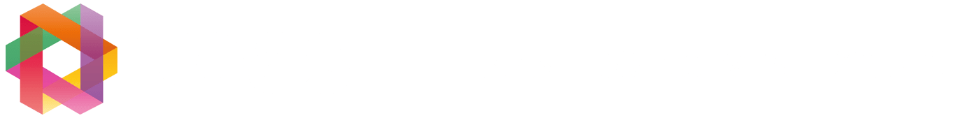 Tpas Tenant Engagement Experts