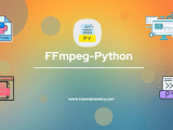 Ffmpeg Python Unleashing Video Processing Capabilities