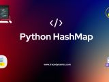 Python Hashmap Mastering Efficient Data Management