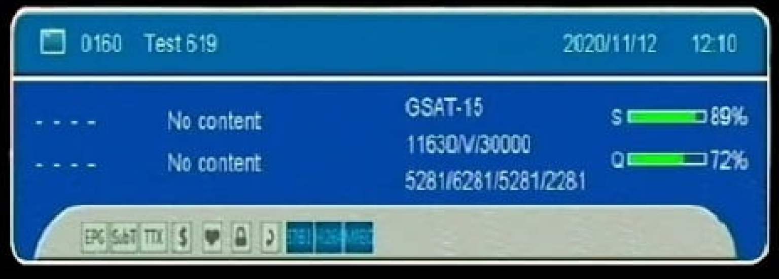 How To Convert Ku Band Frequency To C band Trackdish how-to-convert-ku-band-frequency-to-c-band-trackdish