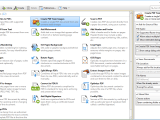 Tracker Software Products Pdf Tools An Ideal Pdf Creation And