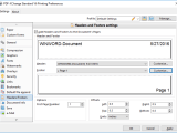 Tracker Software Pdf Ninjasoftware