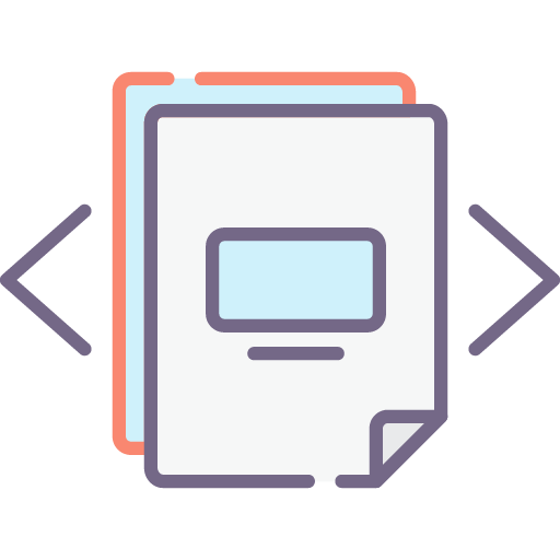 Duplicate content | Trafimédia Agence SEO Toulouse