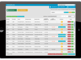 Training Record Management System Online Employee Records