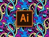 Creating Amazing Patterns In Illustrator Training Connection
