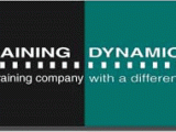 Training Dynamics