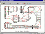 Ho Scale Train Layout Software At Antoinette Roy Blog