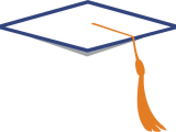 Homeschool Plans Transcript Maker