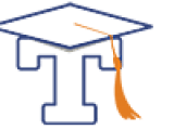 Home Transcript Maker