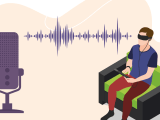 Transflow360 Enriching Audio Description Experiences