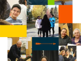 Personal Development Experience Transformations