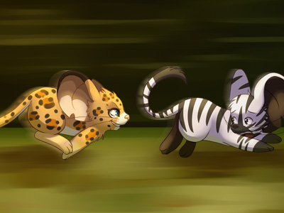 Wallpaper De Transformice – transformiceexiler