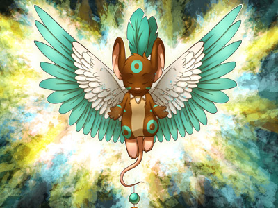 Wallpaper De Transformice – transformiceexiler