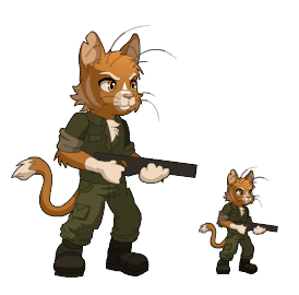 transformicetrucos2012 | Todo Sobre Transformice!