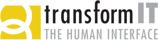 Unternehmen - transformIT AG