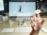 10 Best Practices For Your Cloud Migration