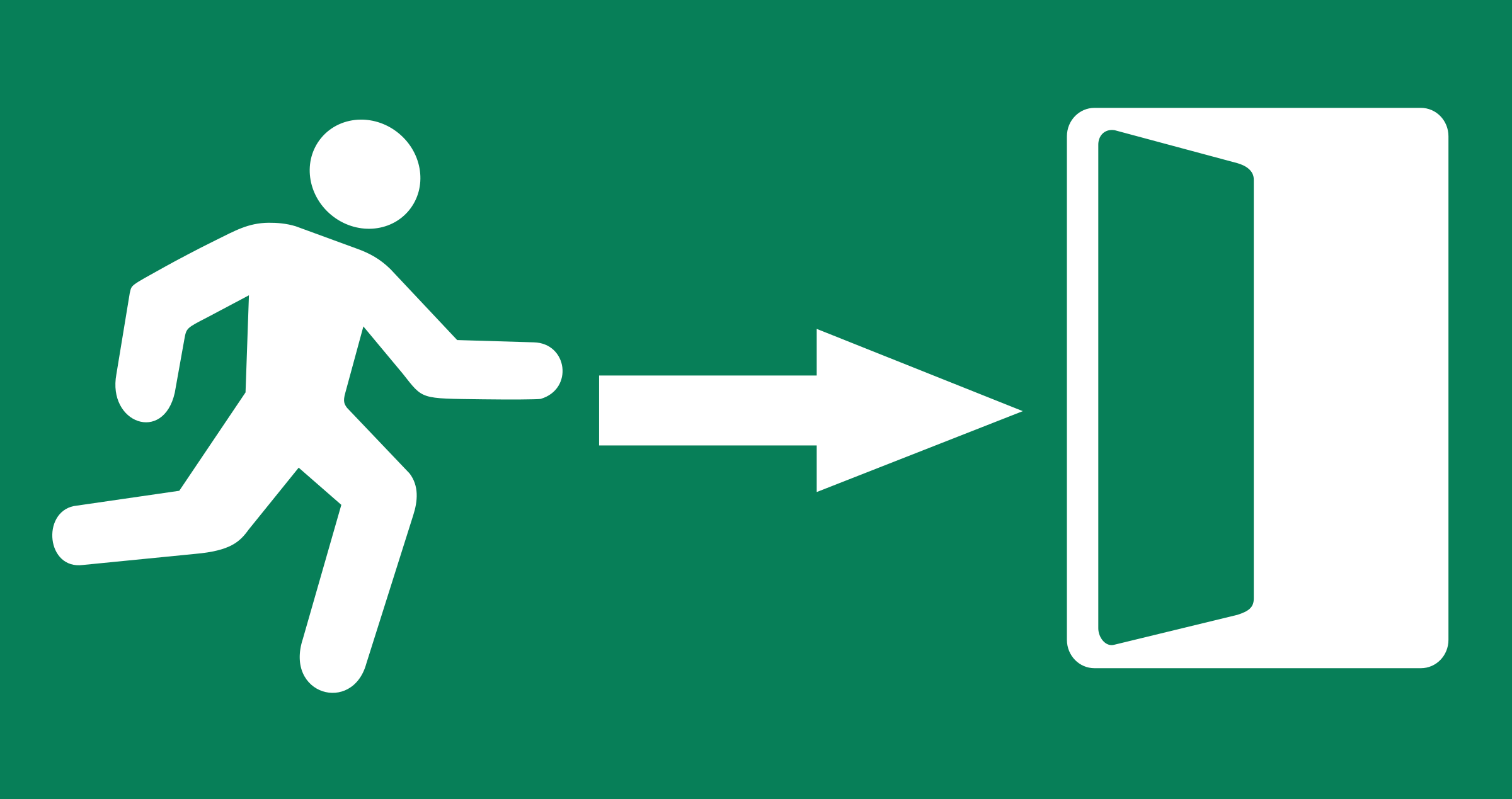 How Does A Family Member Exit The Family Business Transitions Group how-does-a-family-member-exit-the-family-business-transitions-group