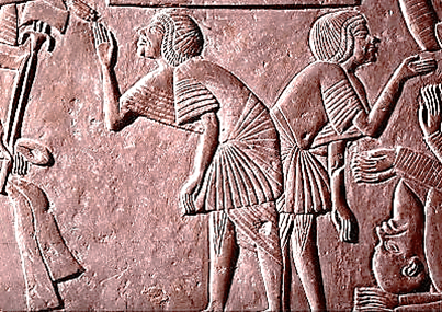 A Brief History of Interpretation and Translation – Translorial