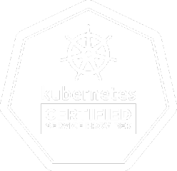 Kubernetes Translucent Computing - Premium Vintage Illustration Gallery - Mobile