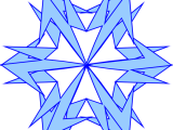 Snowflake Generator
