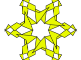 Snowflake Generator