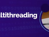 Python Multithreading Vs Multiprocessing A Practical Guide 2026
