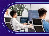 Python Multithreading Vs Multiprocessing A Practical Guide 2026