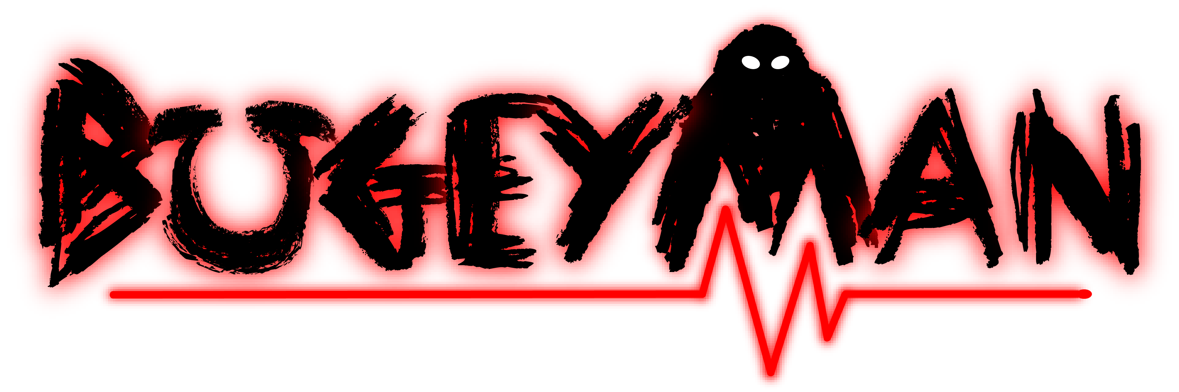 Bogeyman Urban Legends | Trap Door Escape Room | Fear the Bogeyman